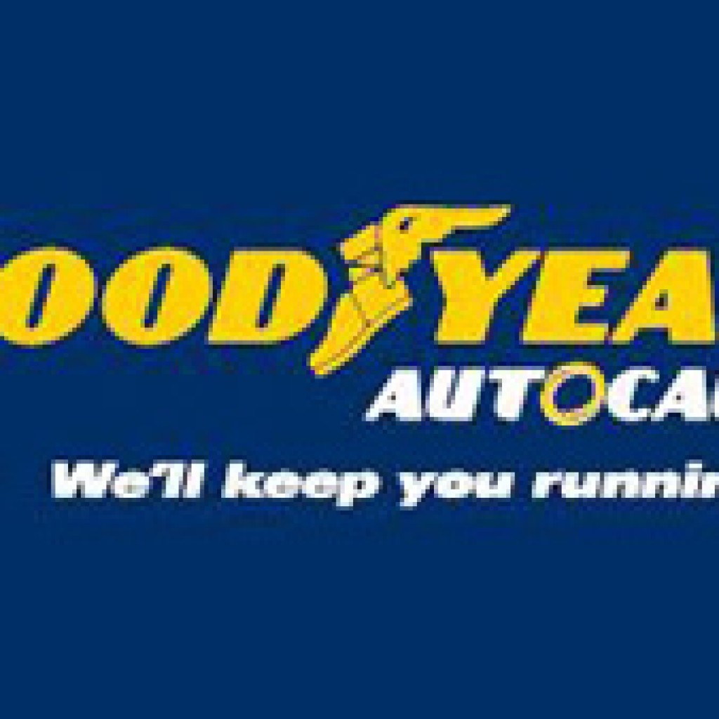 News | GOODYEAR | Page 6