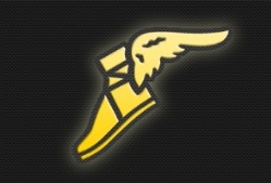 New Goodyear Servitek launches in Bicutan - GOODYEAR