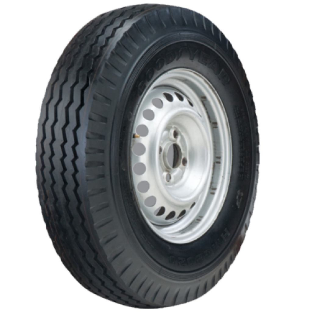 Browse Tires: Car Tires, SUV & More | Goodyear