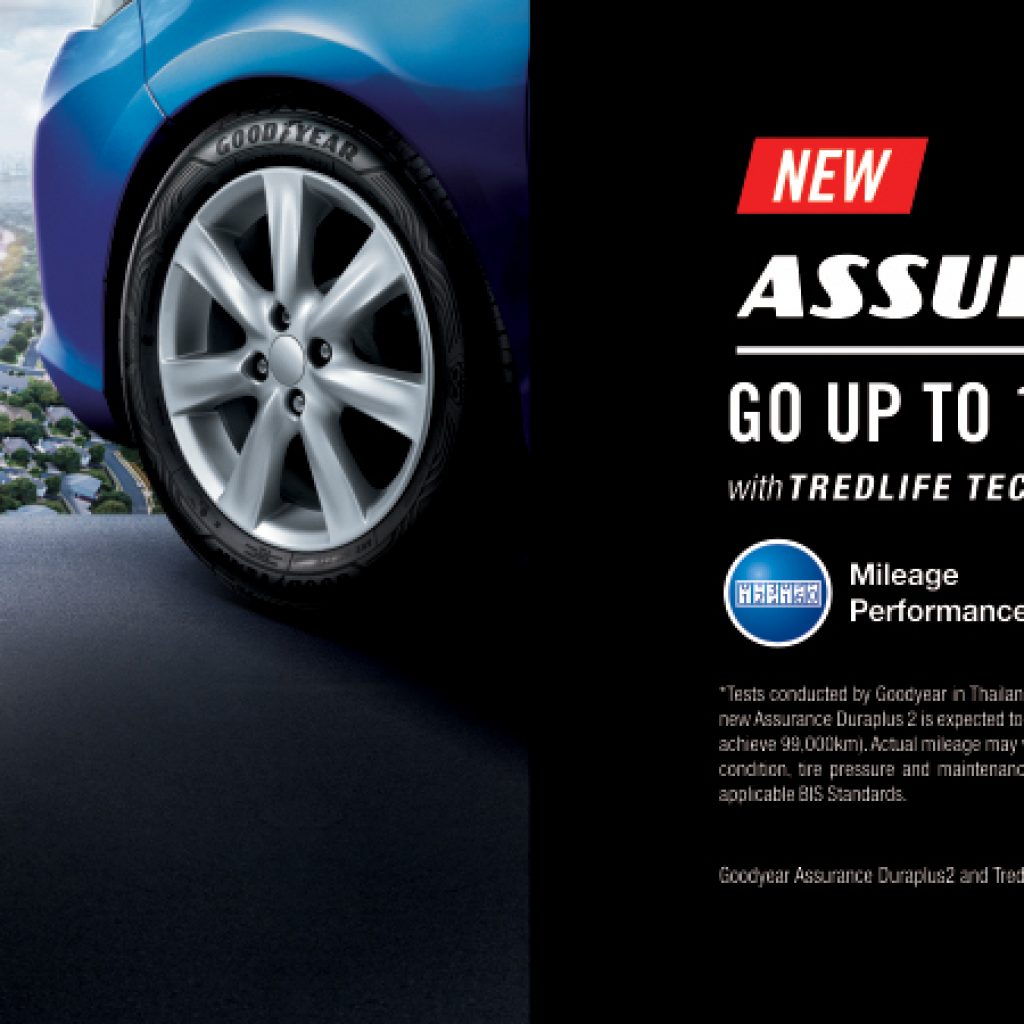 Desktop ADP 2 – 1299(w) x 450(h) px | GOODYEAR