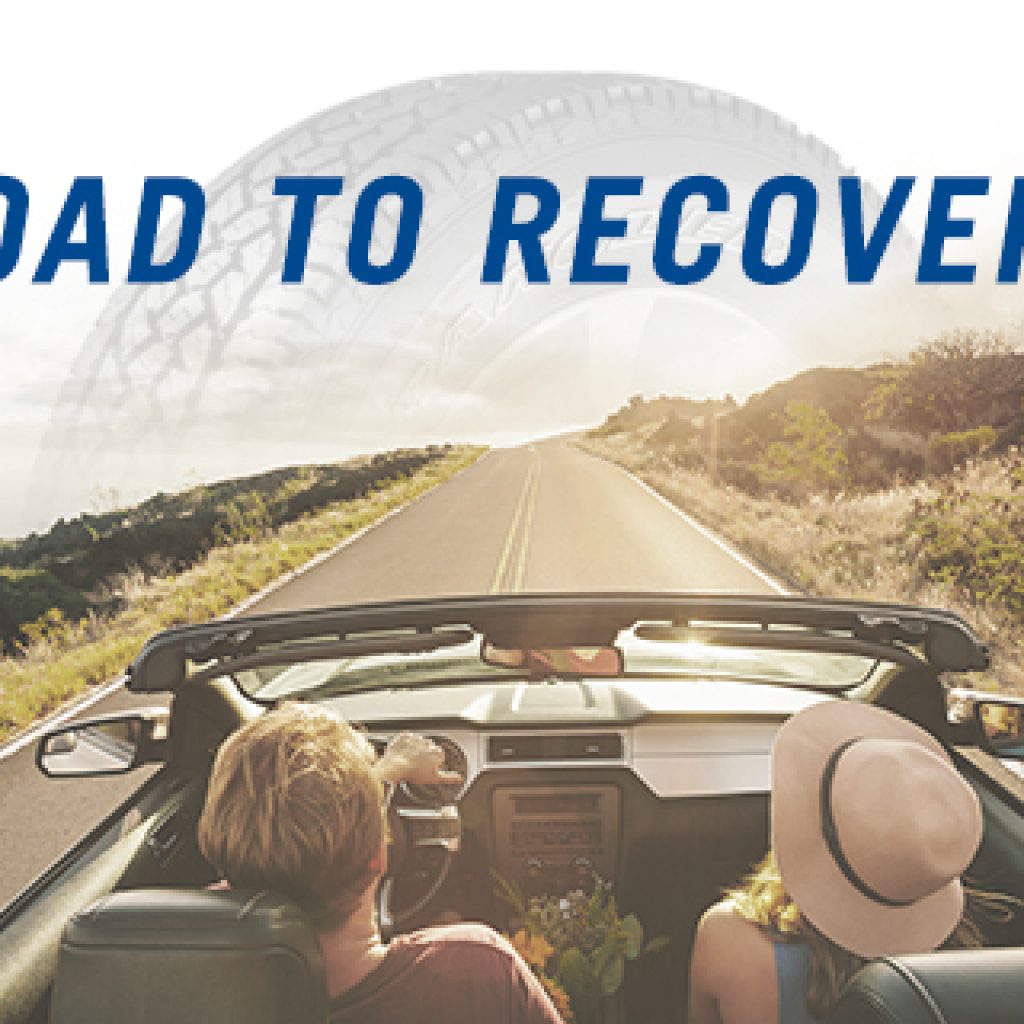 GY_web banner_640x320 | GOODYEAR