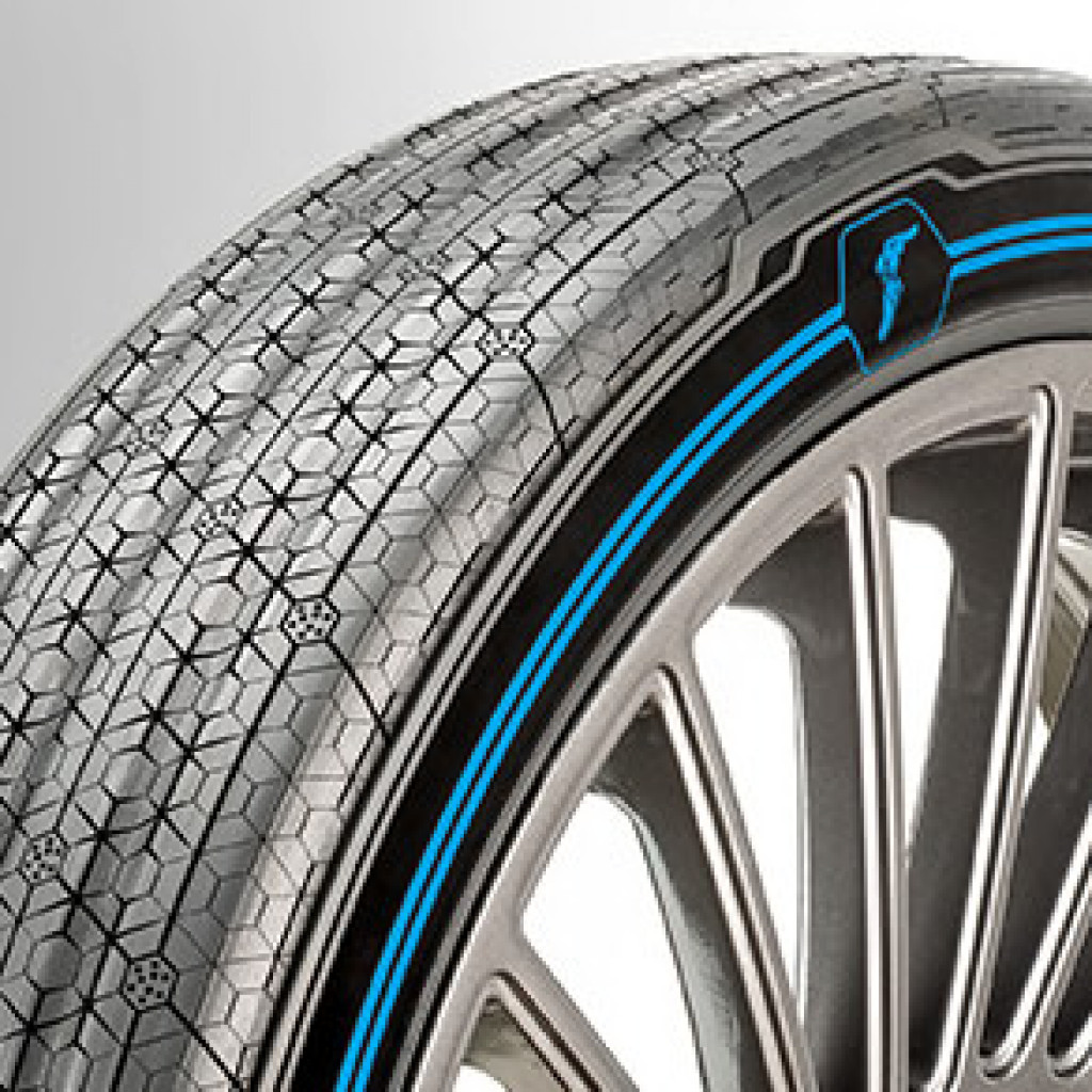 News | GOODYEAR | Page 3