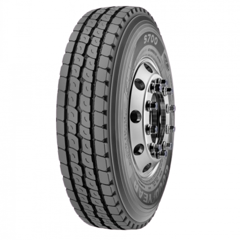 Browse Tires: Car Tires, SUV & More | Goodyear