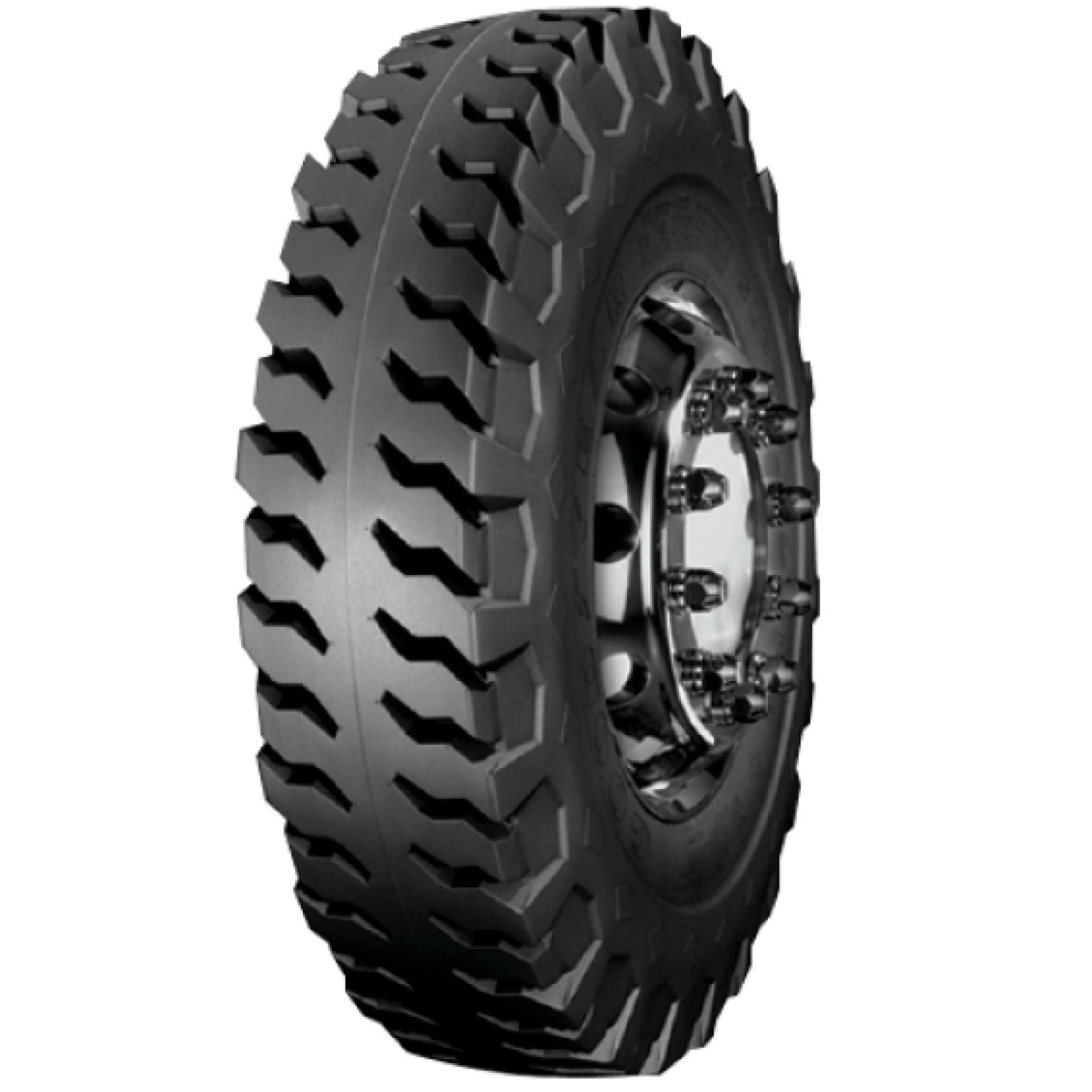 Browse Tires: Car Tires, SUV & More | Goodyear