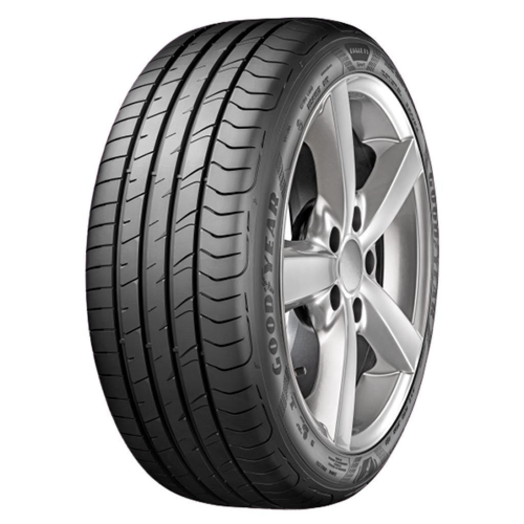 Browse Tires: Car Tires, SUV & More | Goodyear