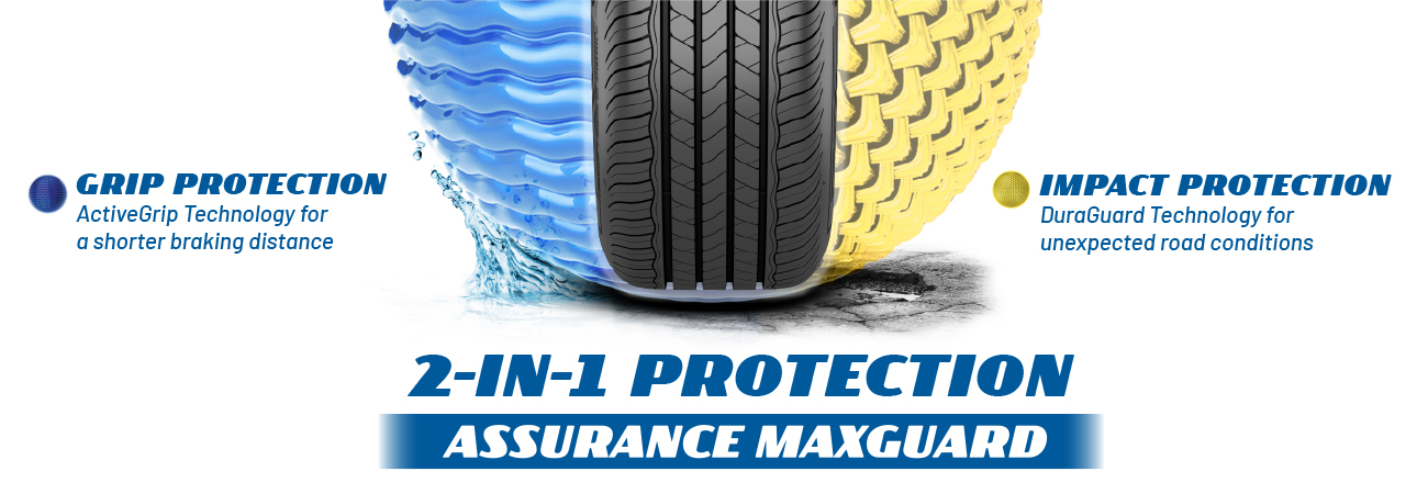 GOODYEAR | Goodyear Philippines