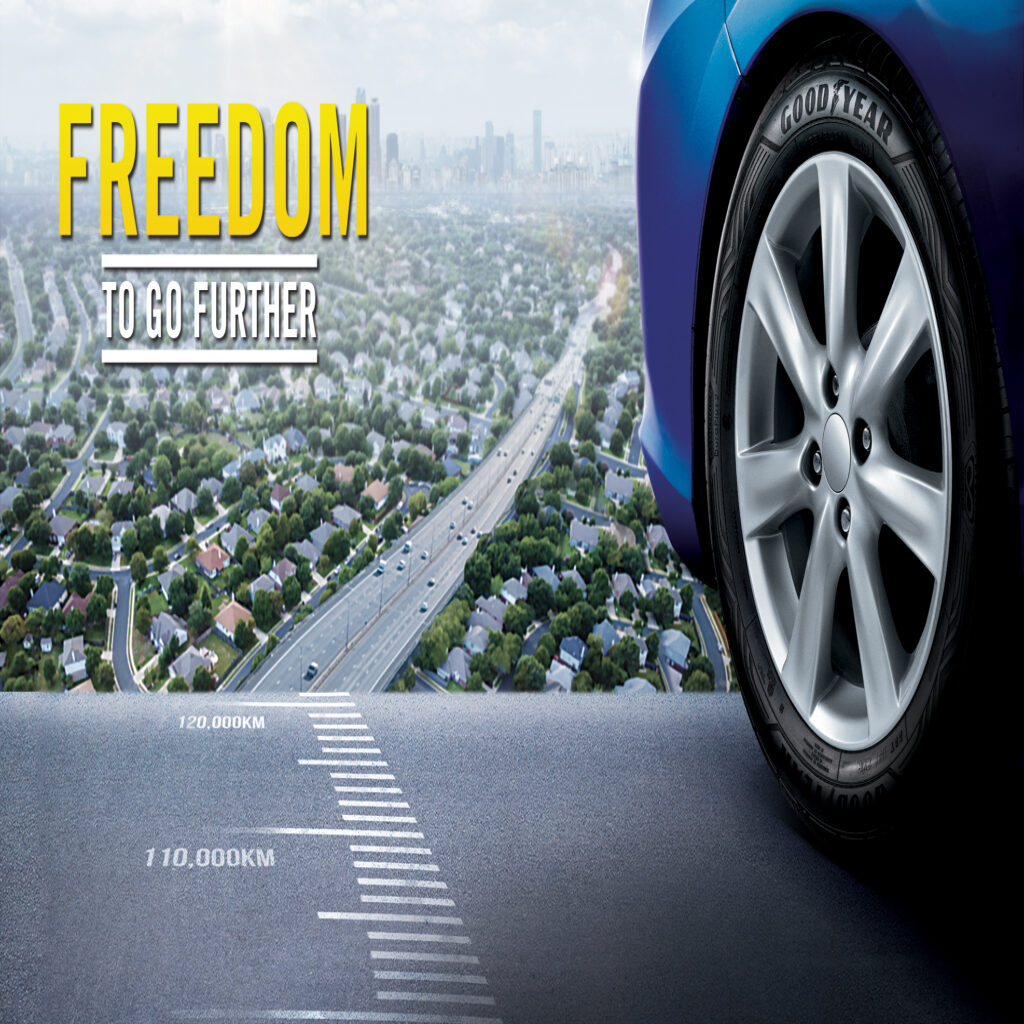 adp2 web banner 3×6 inches | GOODYEAR