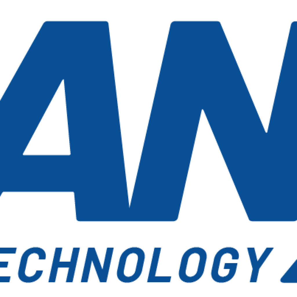 anx-icon | GOODYEAR