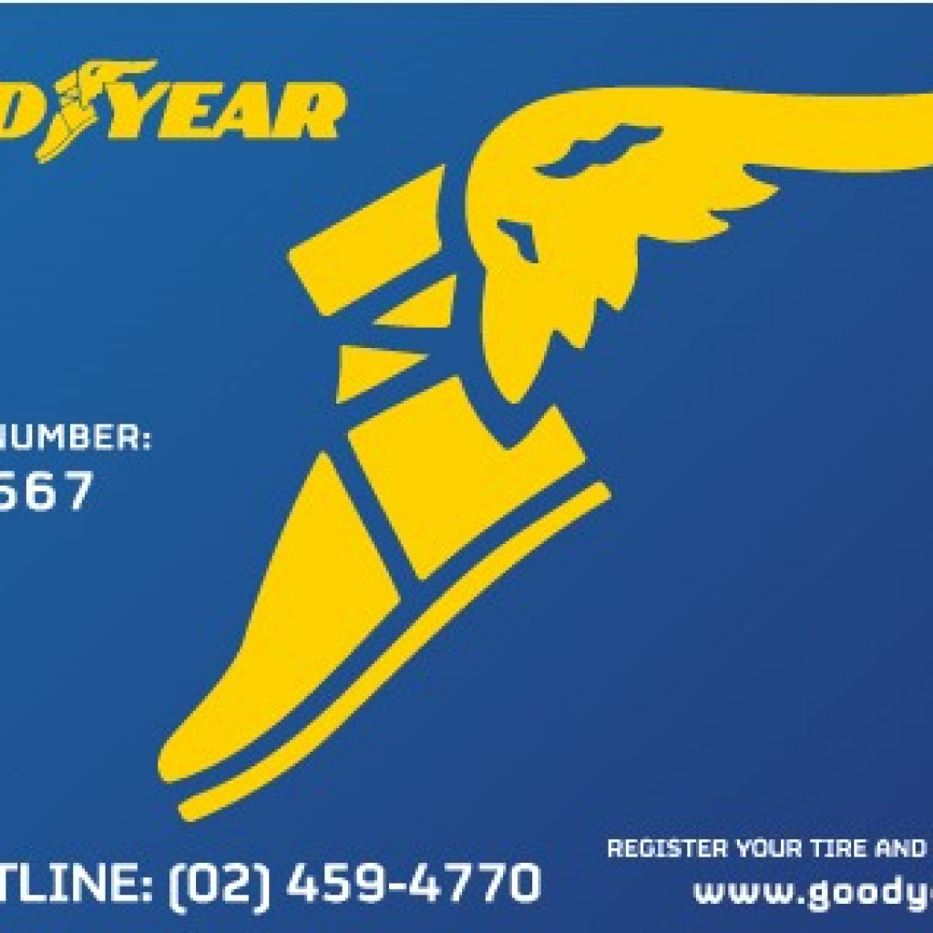 goodyear-wfa-card | GOODYEAR