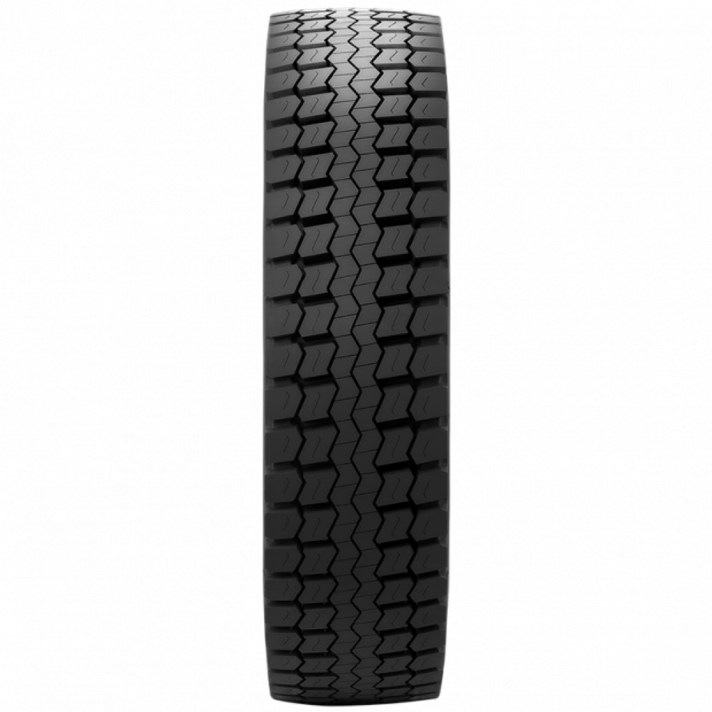 goodyear_g667_tread | GOODYEAR