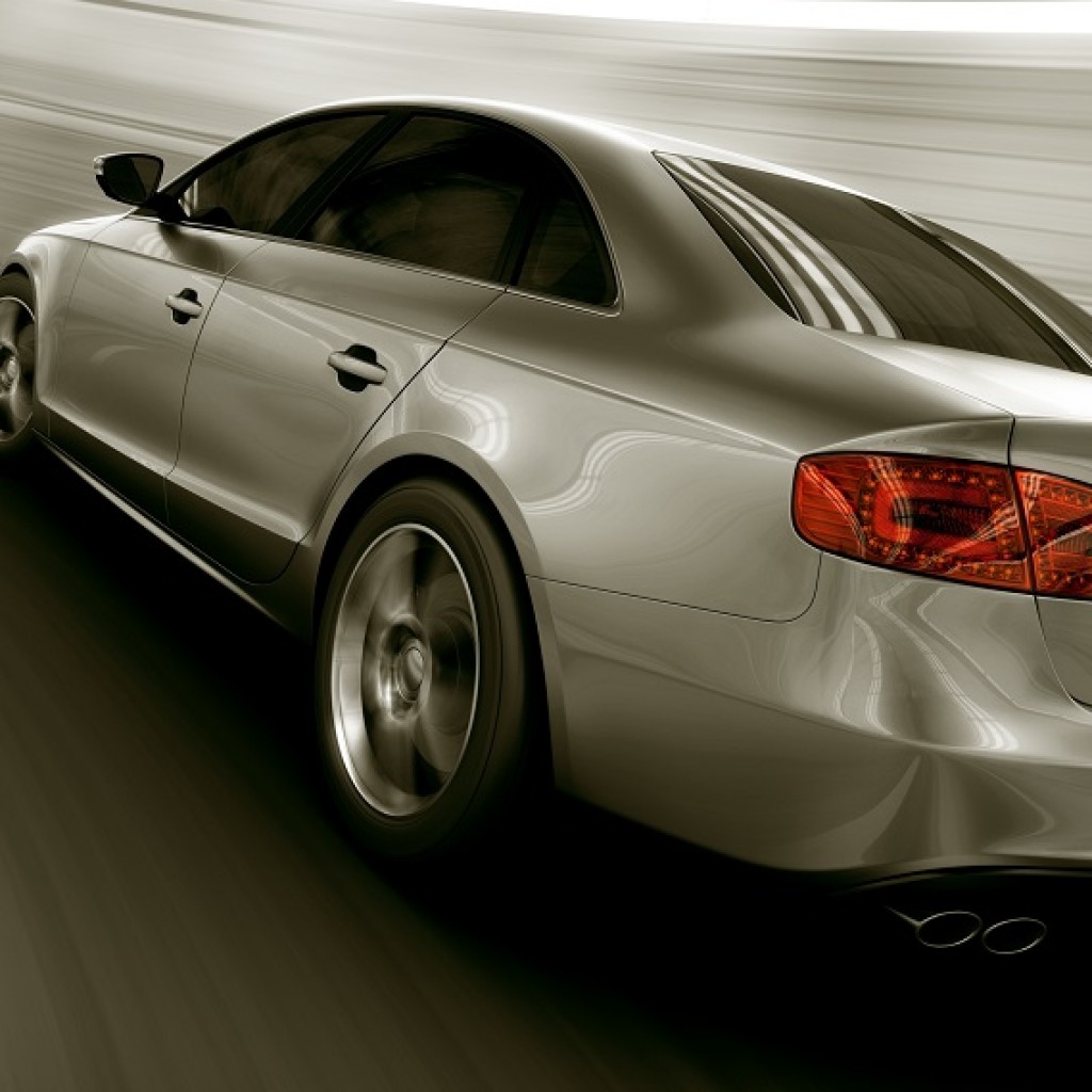 Innovation | Learn Categories | GOODYEAR