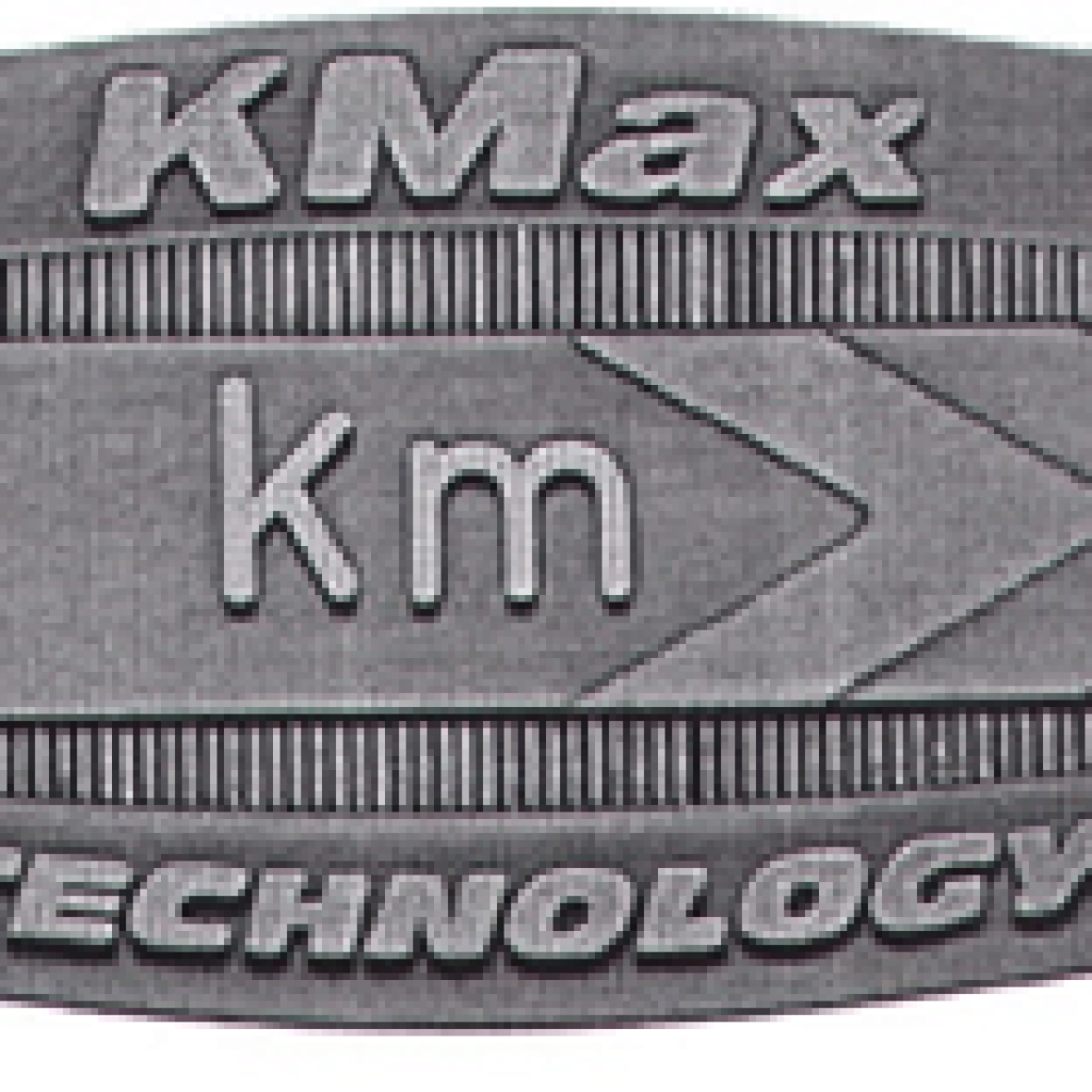 kmax-technology | GOODYEAR