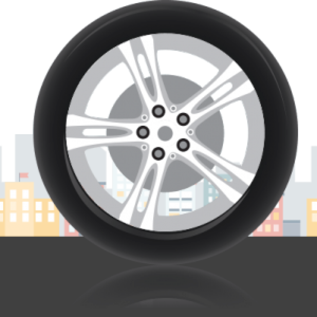 Understanding Your Tyre | Learn Categories | GOODYEAR