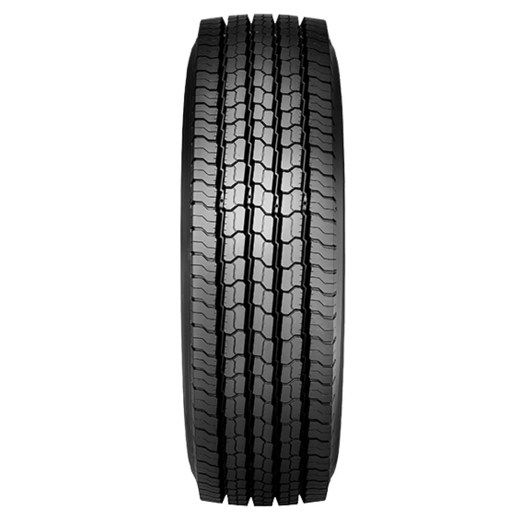 s200_FRONT | GOODYEAR