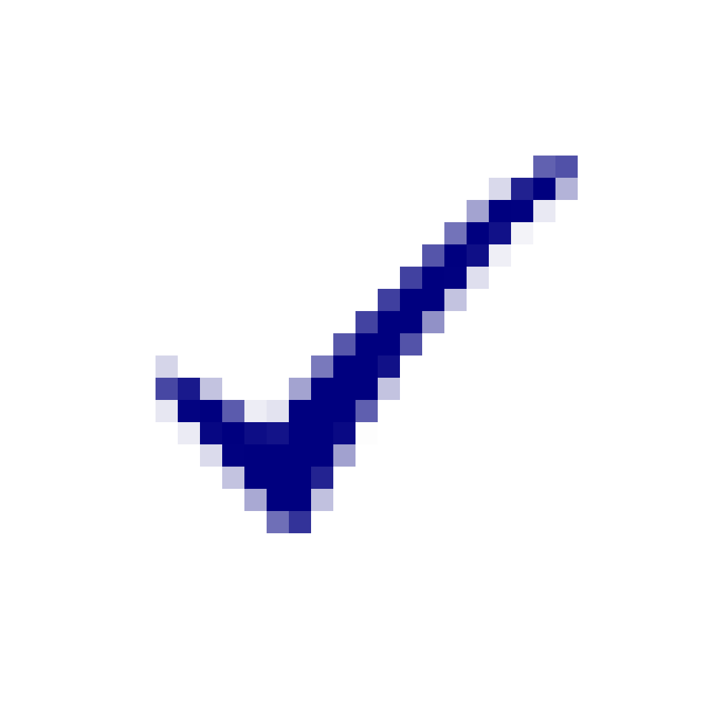 xx-mark-check | GOODYEAR